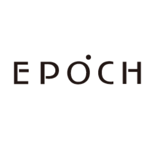 笑顔と感動の創造【株式会社EPOCH】 | BriST（ブリスト）